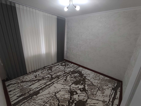 谷 129868 谷 Yakkasaray tumanida kvartira sotiladi [60 м²]