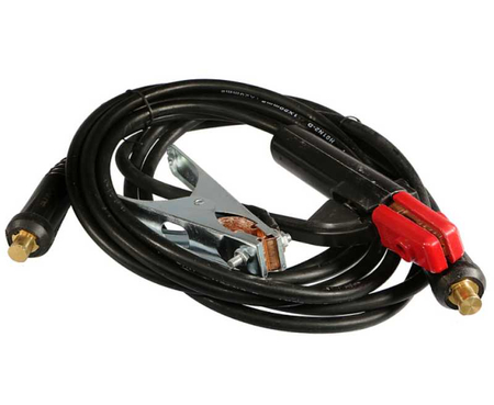 Сварочный инвертор Hanskonner HWM4023