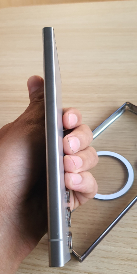 Samsung S24 ultra