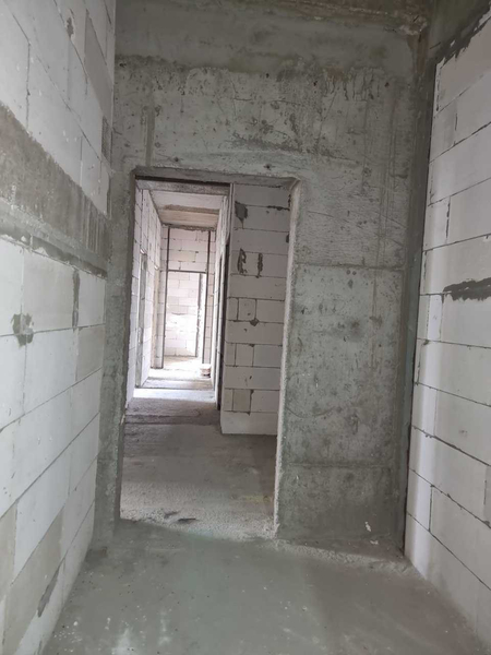 Срочно продаётся квартира в элитном жилом комплексе qorasuv plaza