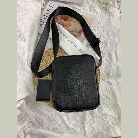 Сумка Tommy Hilfiger