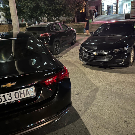 Rent a Car / Ijara avto / avtoprokat