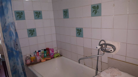 Срочно Продаётся Авиасозлар 4,  3/5/5 этаж