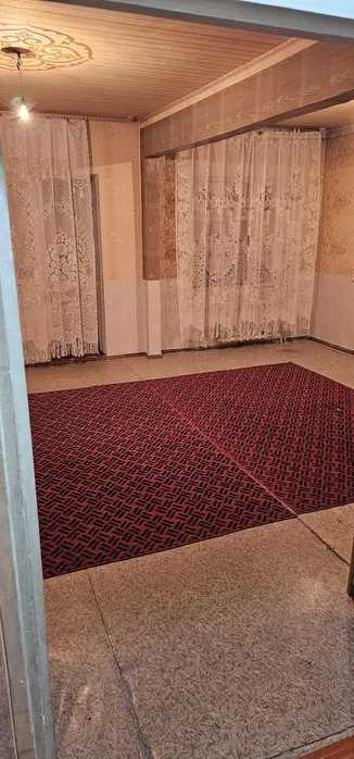 БУМ за 350$ аренда 4 комнатная квартира в Югнакий id sh 563