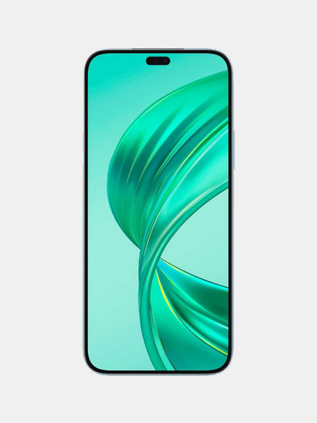 (Рассрочка) Смартфон Honor X8b (Official) 8/128 GB, 8/256 GB + подарок