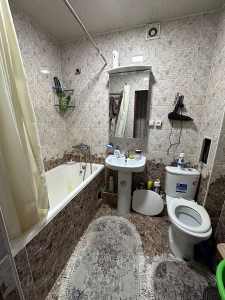 Продаётся 2/3/4 Феруза