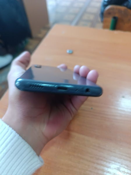 Samsung a 13 32 tali