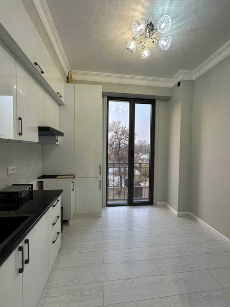 V5026 квартира 3/4/8 Яккасарай Ор.р: ЖК Феличита 80м2