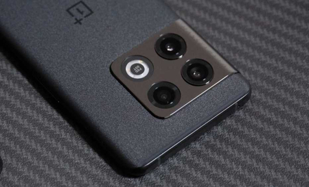Android One+10pro