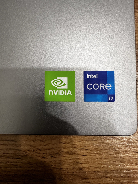 Ноутбук Dell Vostro 5620
