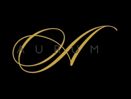 Карбоновые защитные стикеры для все модели Bmw от «Aurum Store»