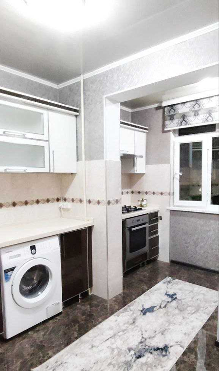 Ipotekaga Bosh tolov 10% Yunusobod 4 xona