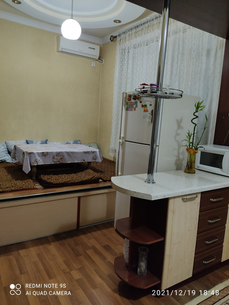 Продается 2-3 /3 /5  Ю.Абад 9