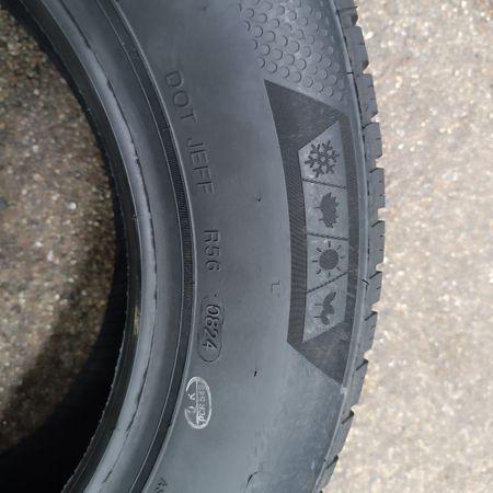 Imperial made in china yumshoq balonlar, probek 60, 70 yuradi.