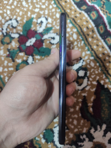 SAMSUNG A51 срочно продам!!!