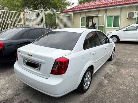Gentra 2022_ltz 32000probeg elegant luks full