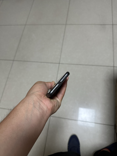 iphone 11 128gb 82%