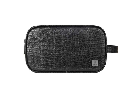 Barsetka Wiwu Salem Pouch Fingerprint Lock/Блокировка отпечатков пал.