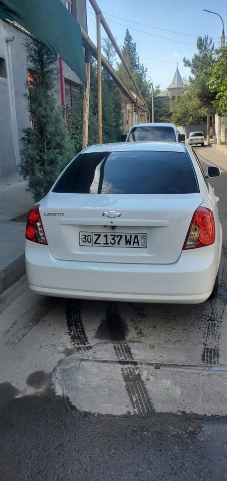 жентра 2019 года 3 позиция
