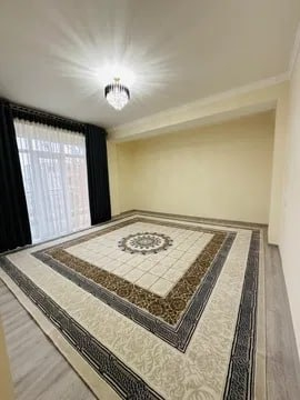 Продаётся  квартира  сельхозИнститут 3х