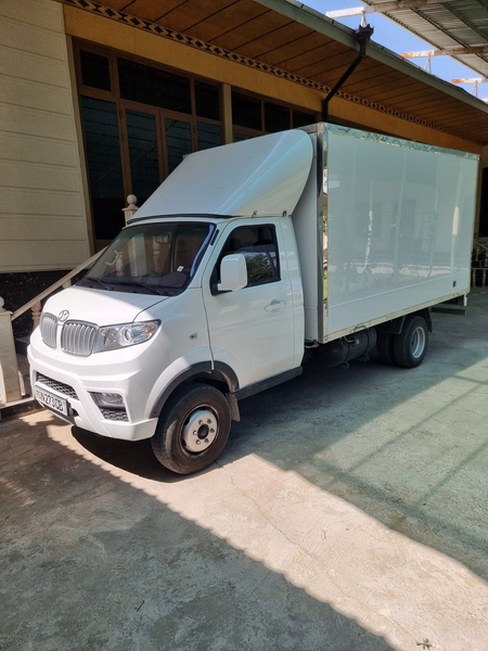 Shineray t50 sotiladi