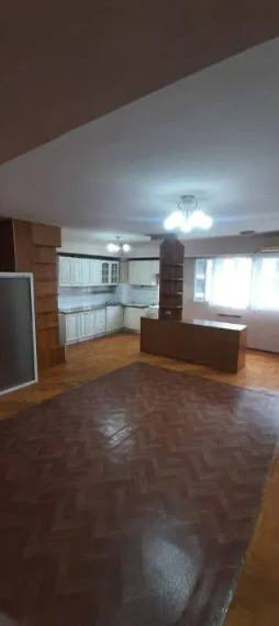 Продаётся 4 Комнатная на Ц-4 общ пл 75м