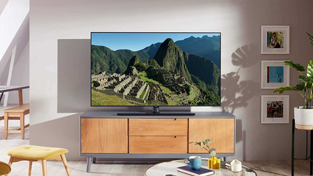 TCL 75**4K Ultra P635/P745 с доставкой