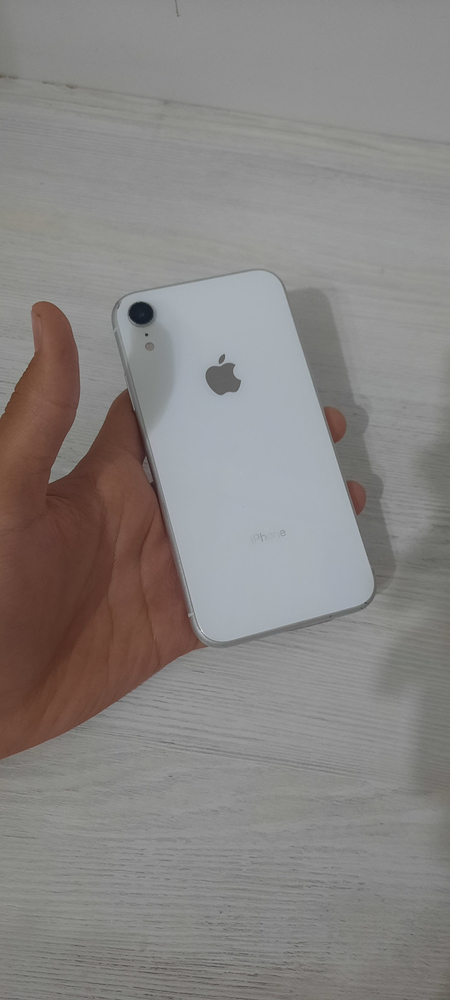 Arzon Xr srochniga 129$
