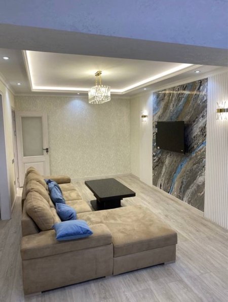 Аренда 2/2/4 Мирабад Госпитальный Apartament for rent