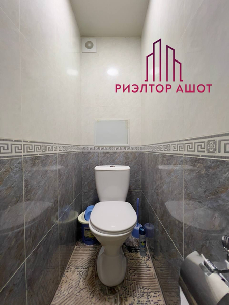 Срочно ‼️ 4/2/5 Карасу-1 94м²