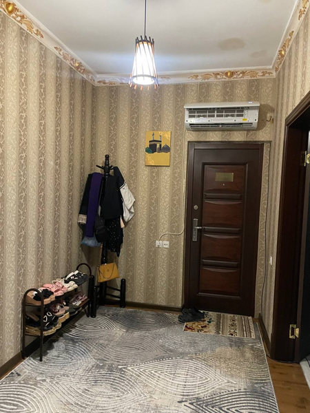 Срочно сотилади Келес