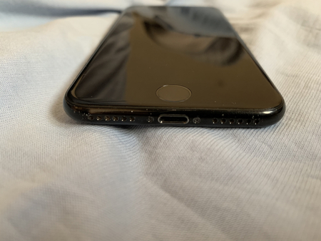 iphone 7 srochna