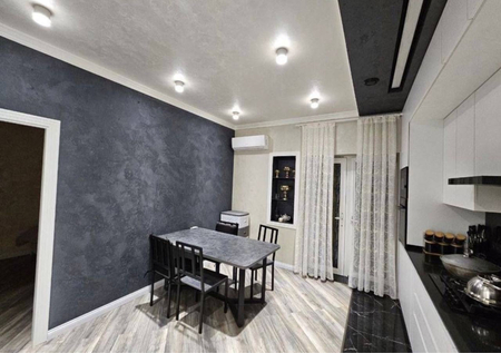Продам квартиру 3/7/8 Паркентский Ж.К VEK