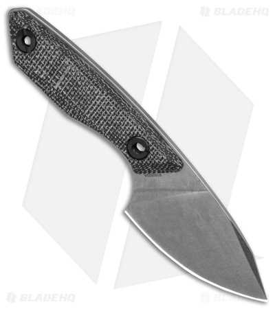 Нож Gerber Stowe Fixed Blade