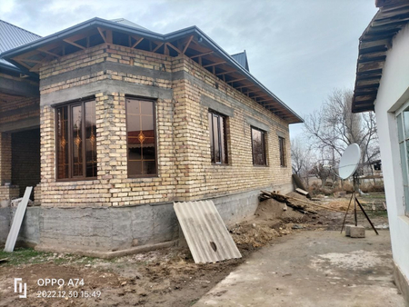 Акфа на заказ качествено и быстрая даставка