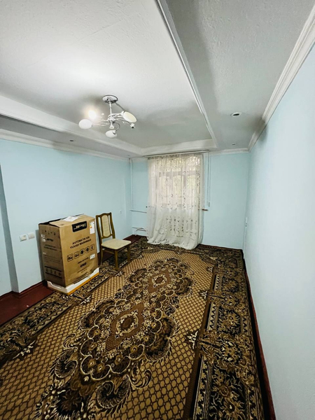 Срочно сдаю яккасарайский район