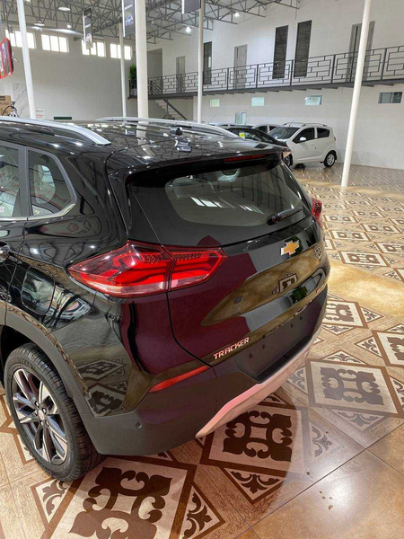 Autocredit Asosida Tracker PREMYER sovgasi bilan !!!