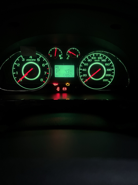 ChevRolet Jentra Pawtiy Yangidey