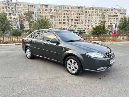 Gentra avtomat full 2019-yil ideal aybi yoq
