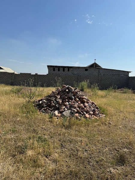 Срочно продам дом ПИСКЕНТ