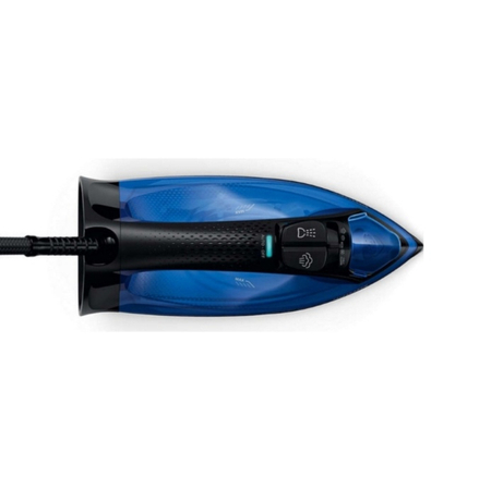 Утюг Philips GC3920