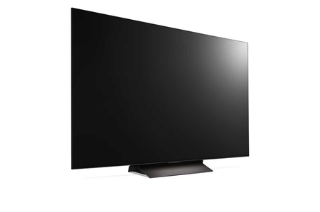 NEW! Телевизор LG OLED 55C4 (OLED TV) с бесплатной доставкой