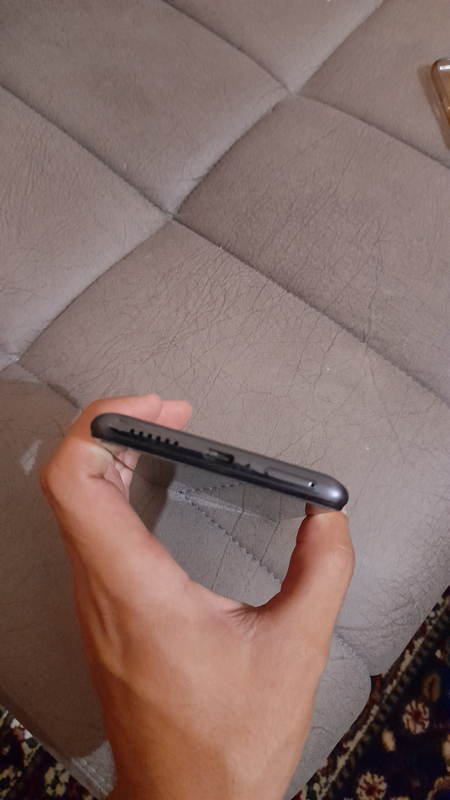 Xiaomi 11T 8+3 128gb