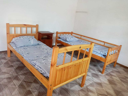 ДАЧА  в районе  Платины !!!