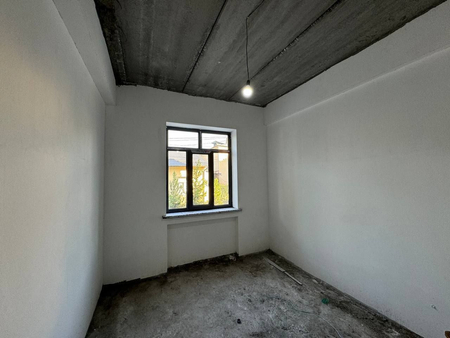Продается гостиница,саракулька,ор-р корзинка,19 номеров