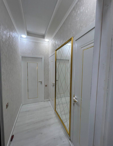 Ремонт квартир, отделка, малярка, гипсокартон, кафель, таркет, malarka