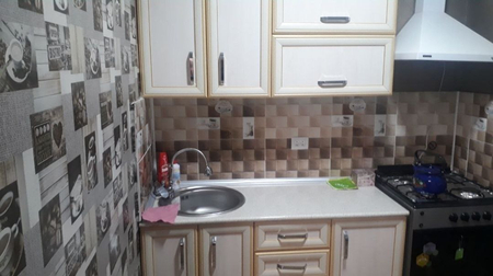 #РАЗДЕЛКА,Чиланзар 19 Квартал,2\\\\4\\\\4, Продаётся Квартира, Ор:Базарчик