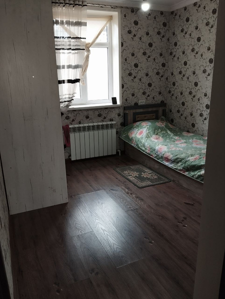 Продаю дом 1,3 сотки (Бектимир р-н)
