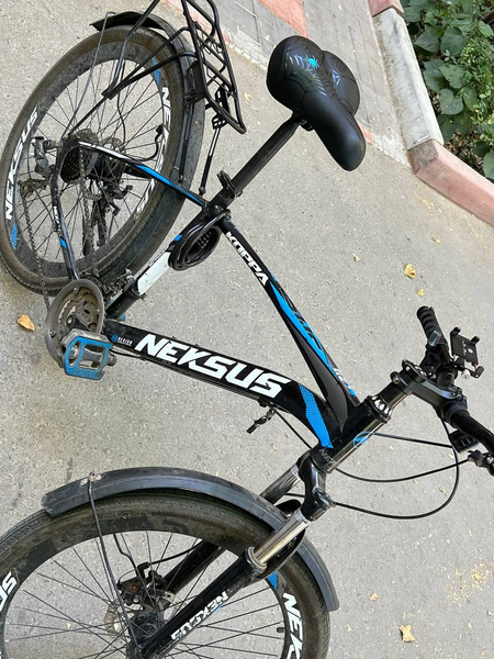 Velo 2 tasi 1dasini narxida