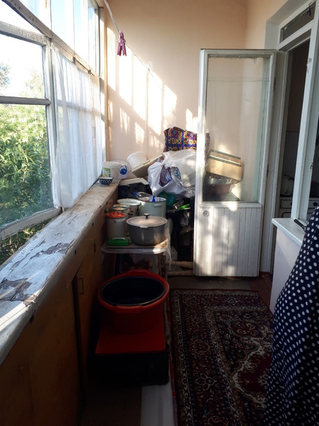 Продаю 2/3/4Авиасозлар2